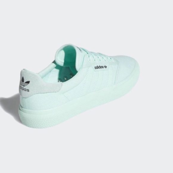 adidas | Shoes | Adidas Womens Fashion Snickers Nwb | Poshmark